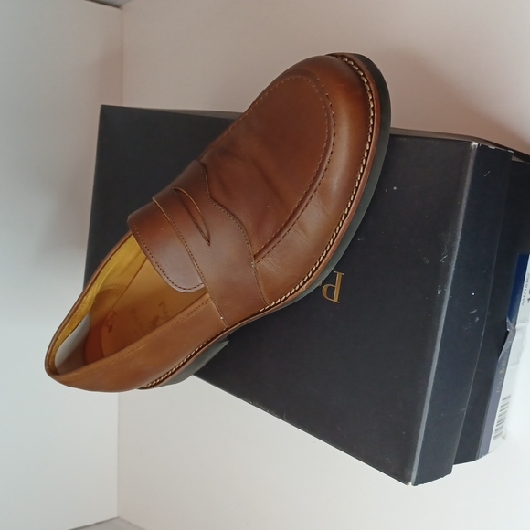 RLX Ralph Lauren | Shoes | Mens Ralph Lauren | Poshmark